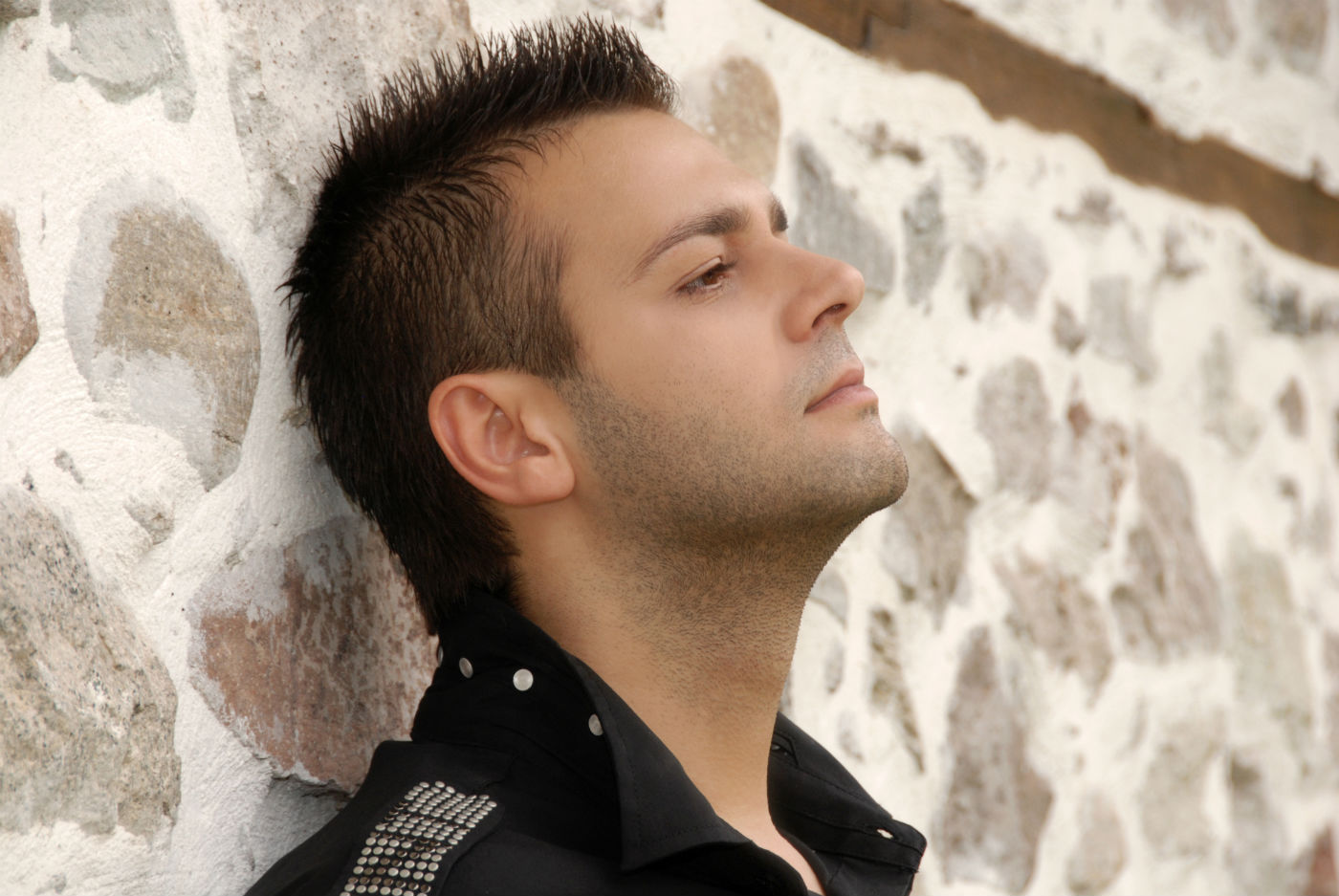 Здравко Мандаджиев: Истински щастлив съм